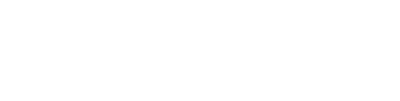 Saskatoon Fringe Festival – Canadian Association of Fringe Festivals