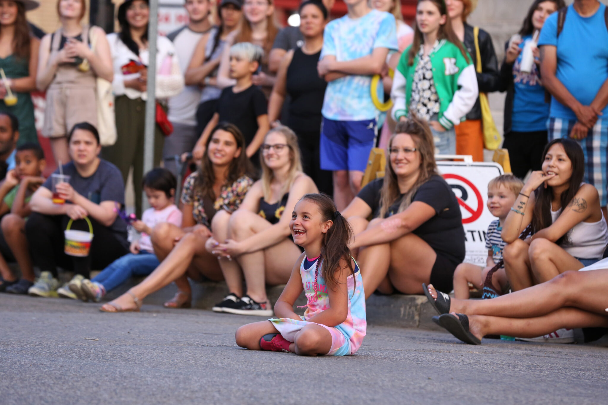Saskatoon Fringe Festival – Canadian Association of Fringe Festivals