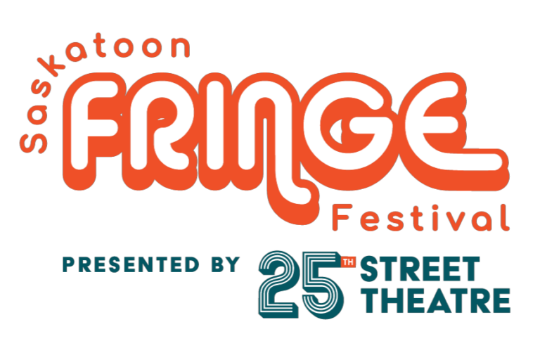Saskatoon Fringe Festival – Canadian Association of Fringe Festivals